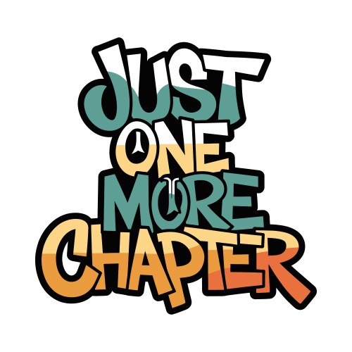 Chapter 1 Vector Images (over 170)