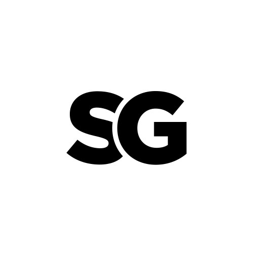Logo Sgs Vector Images (over 2,900)