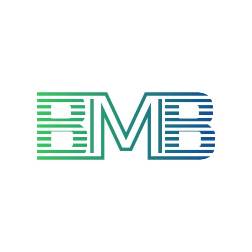 Bmb Logo Vector Images (53)