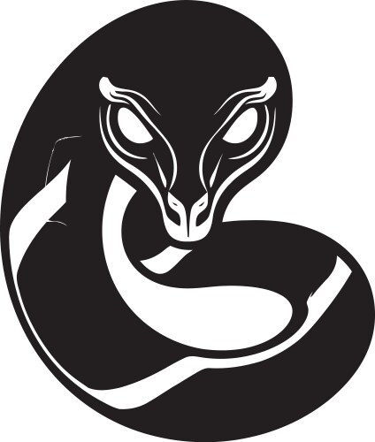 Viper Vector Images (over 11,000)
