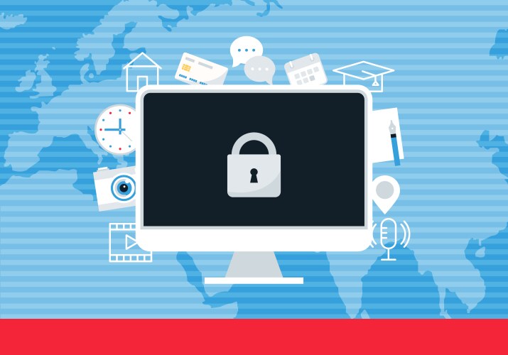 Blocking Vector Images (over 270,000)