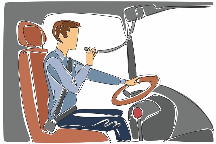 Microphone Line Drawing Vector Images (over 3,000)