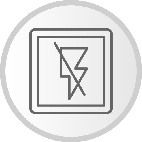 Flashcard Vector Images (over 15,000)