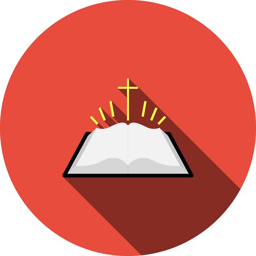 Bible Logo Vector Images (over 17,000)