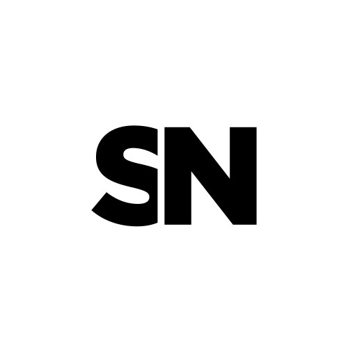 Sn Logo Vector Images (over 2,800)