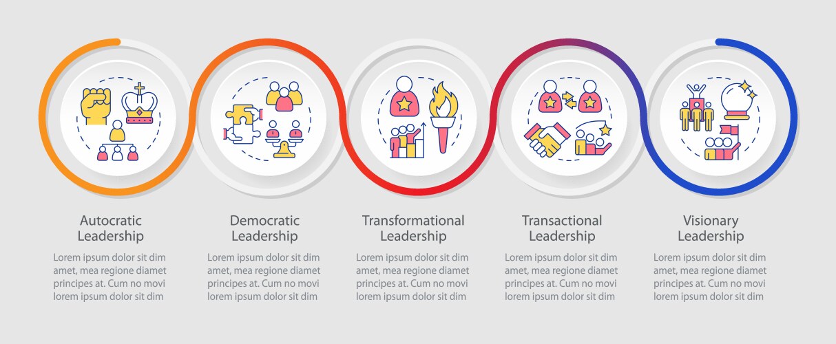 Leadership Banner Vector Images (over 19,000)