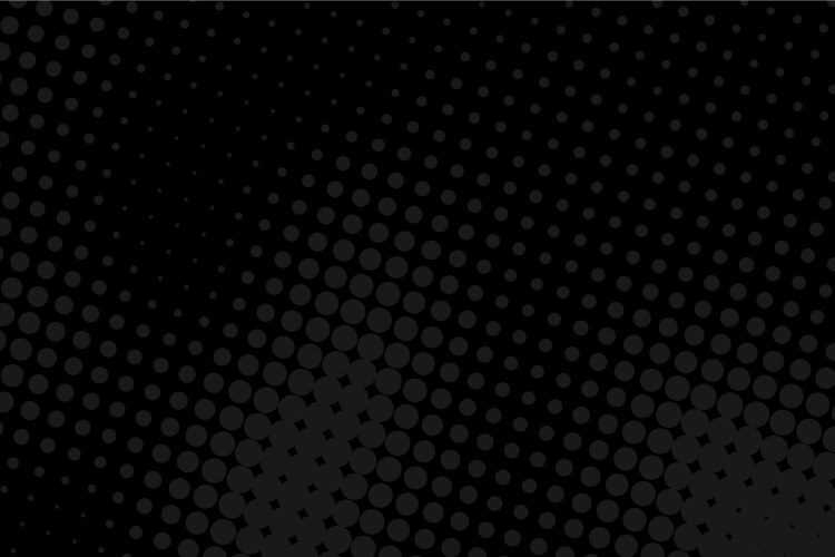 Background Point Vector Images (over 250,000)