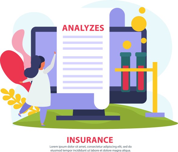 Health Insurance Vector Images (over 79,000)