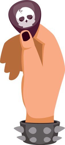 Death Metal Vector Images (over 11,000)