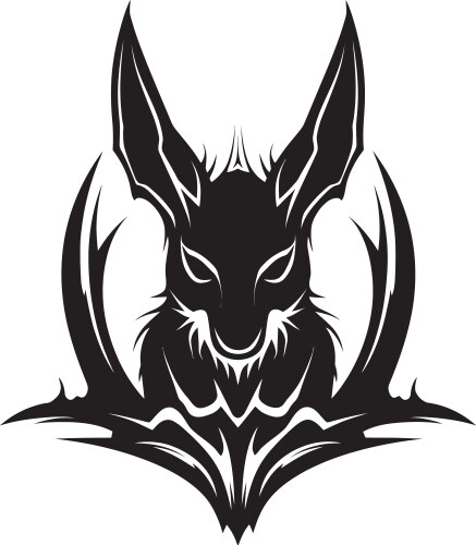 Kangaroo boxing showstopper kangaroo adventure Vector Image