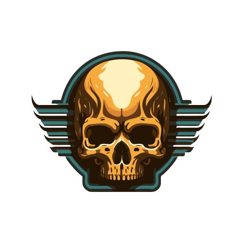 Mcs Logo Vector Images (over 2,900)