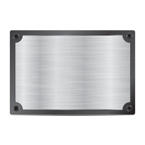 Stainless Steel Vector Images (over 78,000)