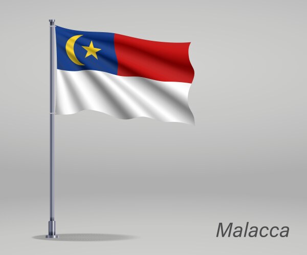 Malaysia Flag Vector Images (over 6,000)