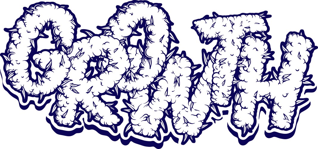 Smoke Lettering Vector Images Over 7 100