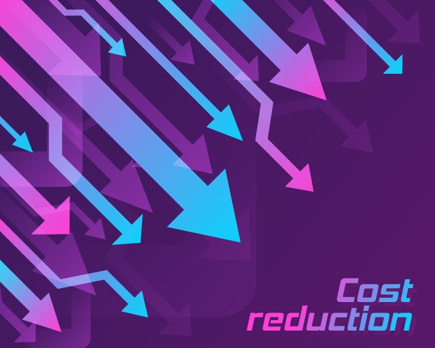 Cost Vector Images (over 79,000)