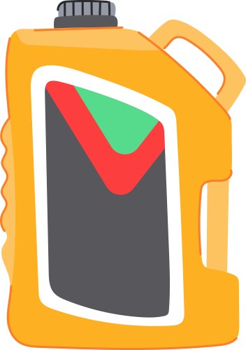 Engine Oil Change Cartoon Vector Images (over 150)