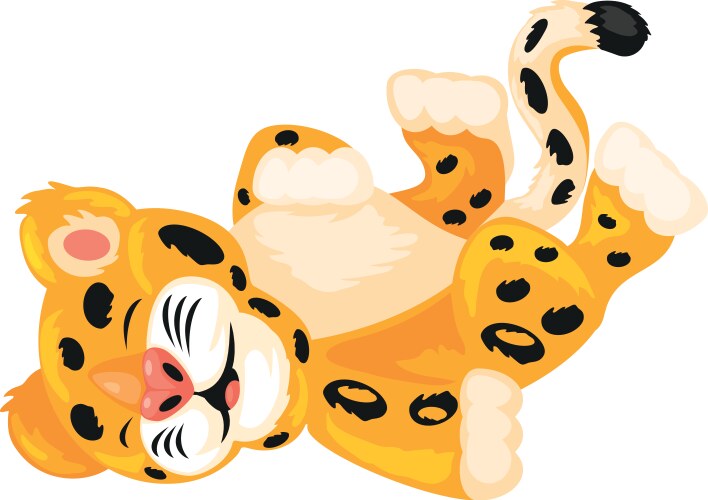 Beast Cartoon Vector Images (over 62,000)