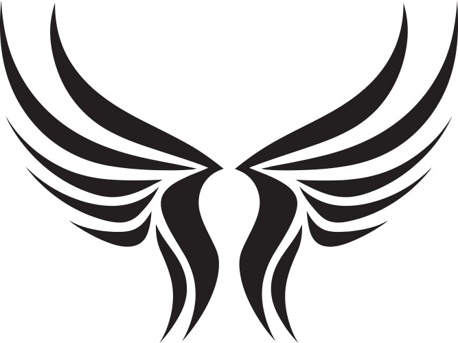 Divine Logo Vector Images (over 4,800)