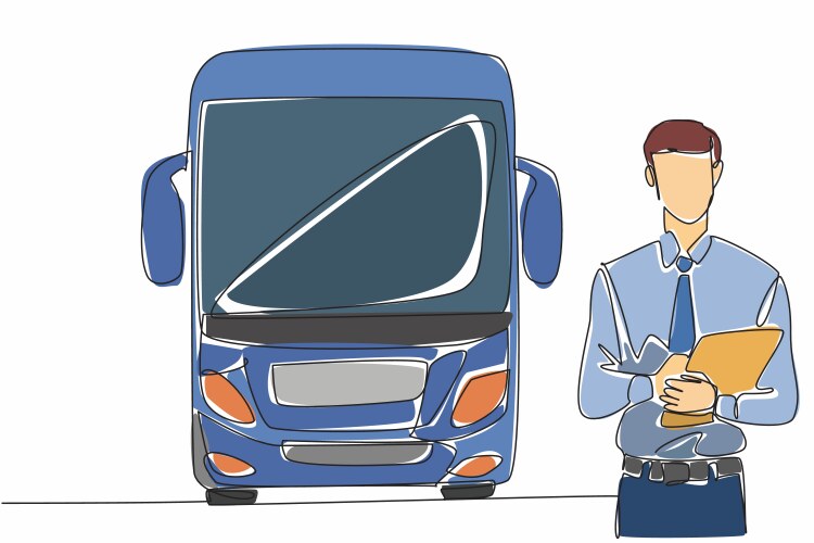 Automotive Doodle Vector Images (over 3,600)