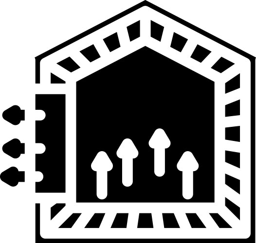 Thermal Energy Storage Vector Images (over 180)