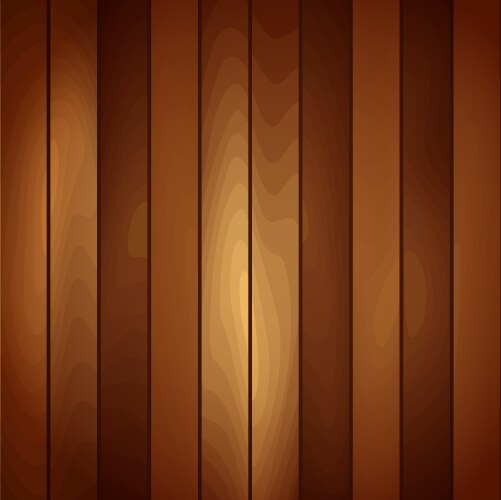 Walnut Wood Texture Vector Images (over 680)