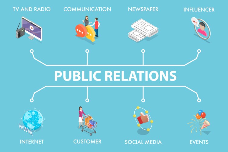 Public Vector Images (over 370,000)