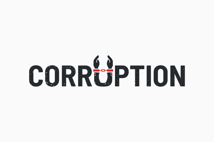 Anti Corruption Symbol Vector Images (over 850)