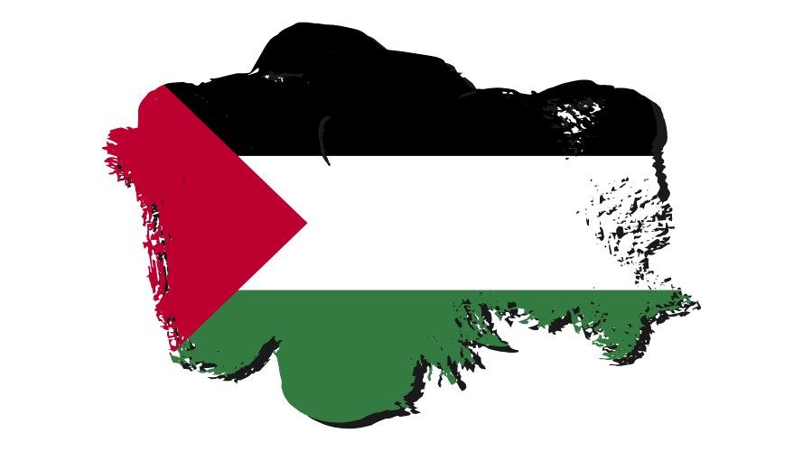 Palestine Logo Vector Images (over 440)