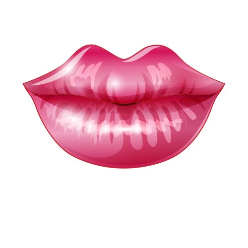 Lip Vector Images (over 110,000)