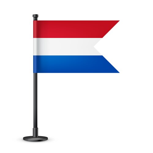 Flag Pole Vector Images (over 42,000)