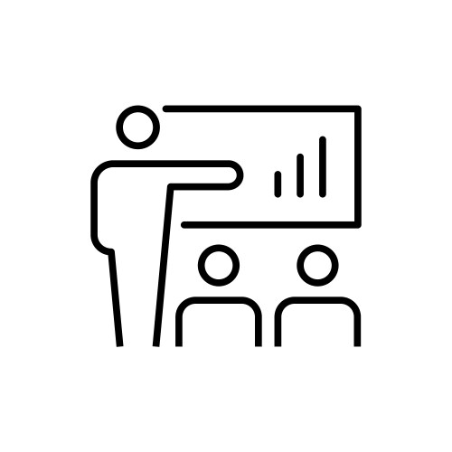 Training Vector Images (over 670,000)