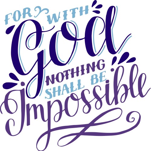 God Vector Images (over 160,000)