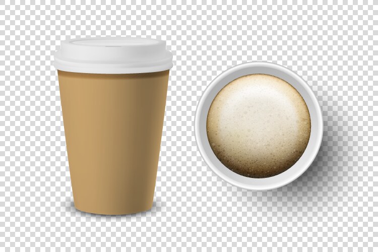 Disposable Logo Vector Images (over 9,000)