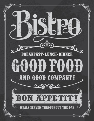 Food Calligraphy Vector Images (over 23,000)