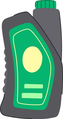 Engine Oil Change Cartoon Vector Images (over 150)