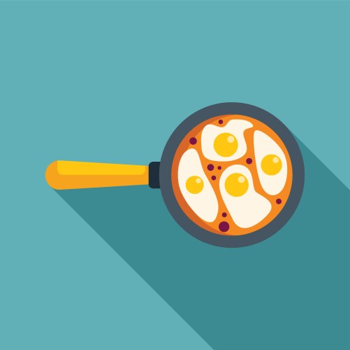 Blue Pan Vector Images (over 6,000)