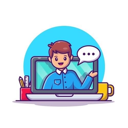 Free Cartoon Vector Images (over 90,000)