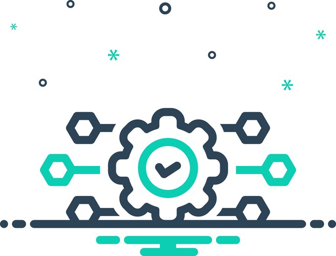 Operational Efficiency Icon Vector Images (over 13,000)