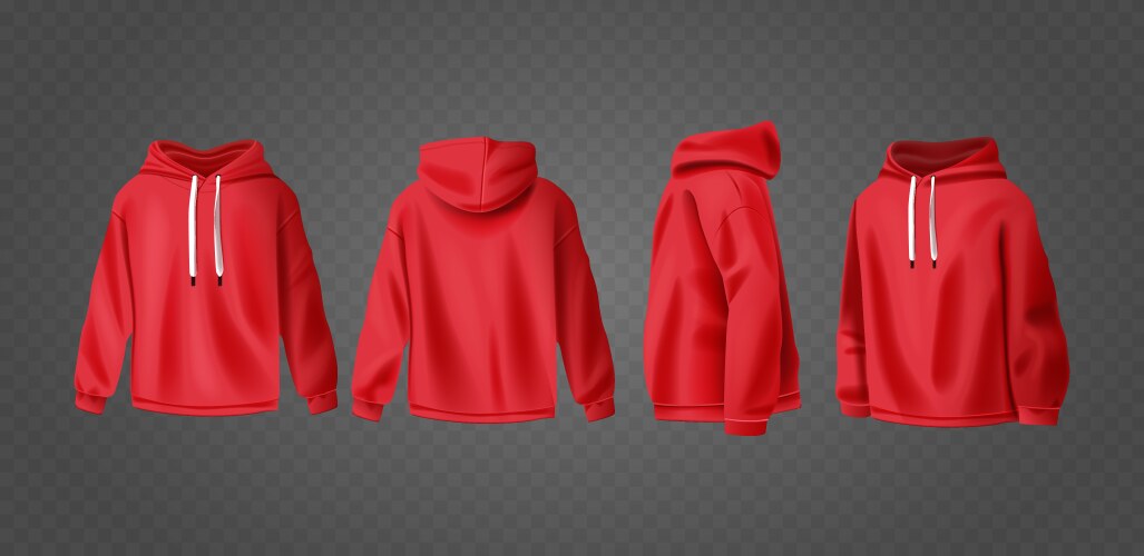 Hoodie Vector Images (over 23,000)