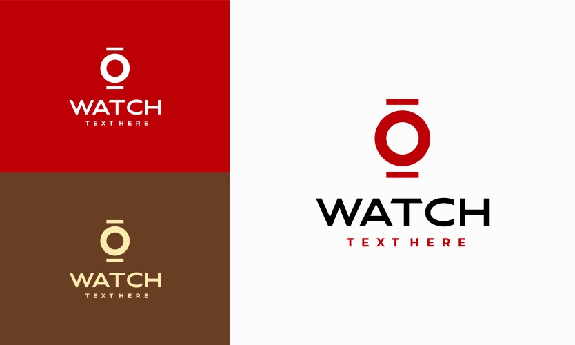 Smart Watch Logo Vector Images (over 3,900)