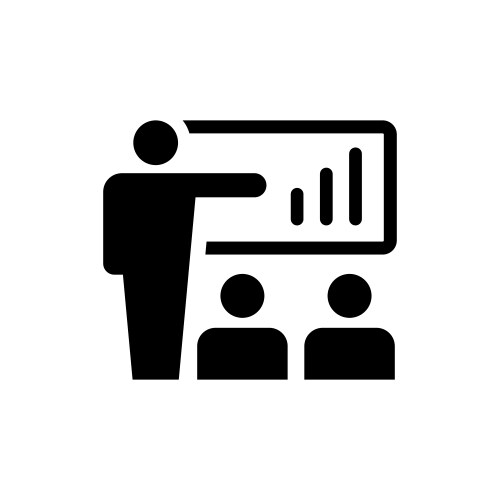 Training Vector Images (over 670,000)