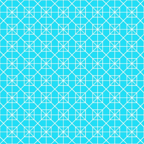 Octagon Shape Vector Images (over 7,000)