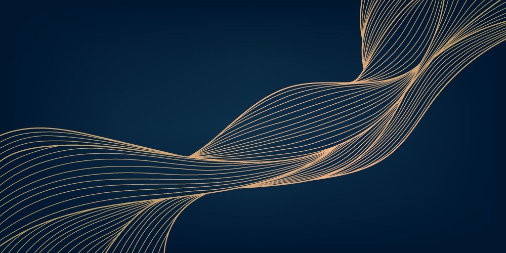 Luxury Pattern Vector Images (over 360,000)