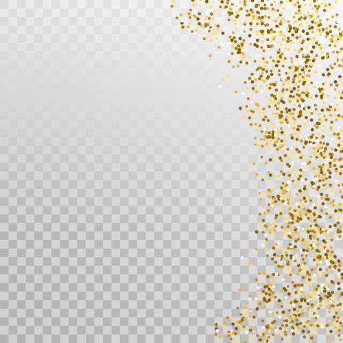 Glitter Border Vector Images (over 44,000)