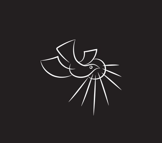 Spirit Vector Images (over 96,000)