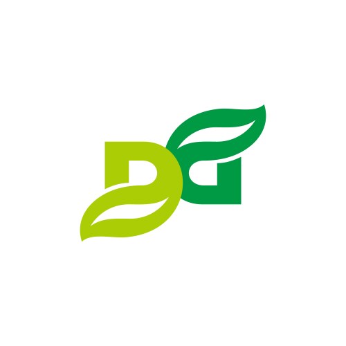 Gd Logo Vector Images (over 2,900)
