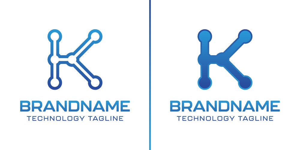 Letter K Logo Vector Images (over 57,000)