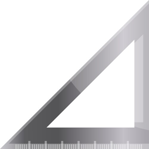 Cartoon Protractor Angle Vector Images (over 150)