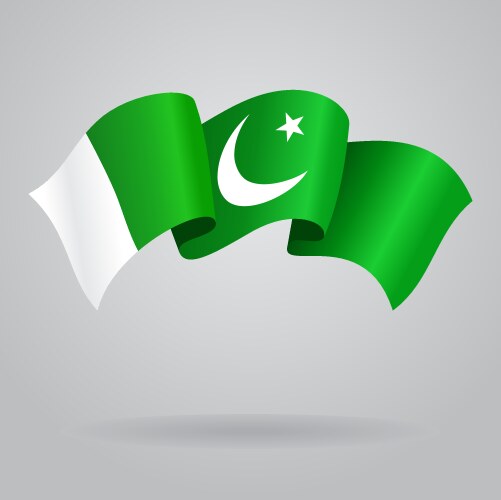 Waving Flag Vector Images (over 180,000)