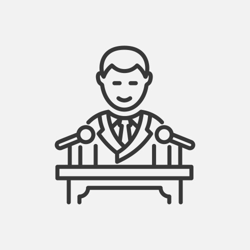 President Vector Images (over 40,000)